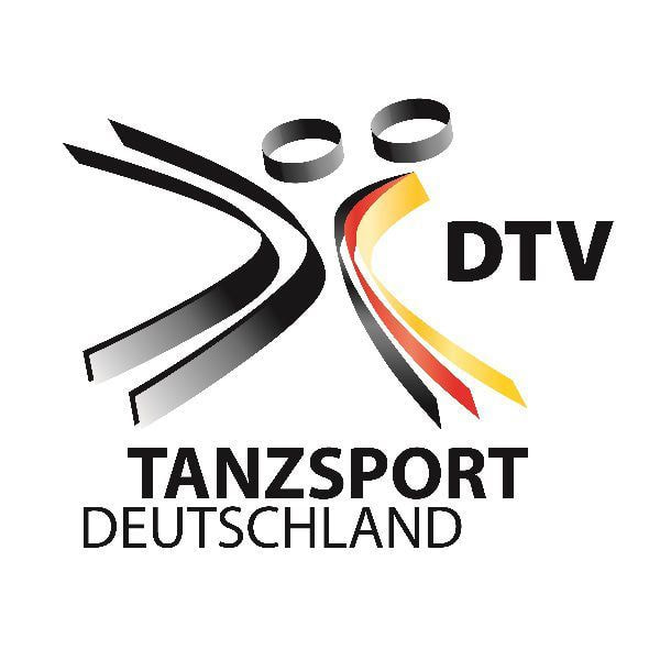 Tanzsportclub-Dortmund e.V.