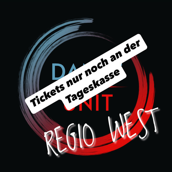 Tanzsportclub-Dortmund e.V.